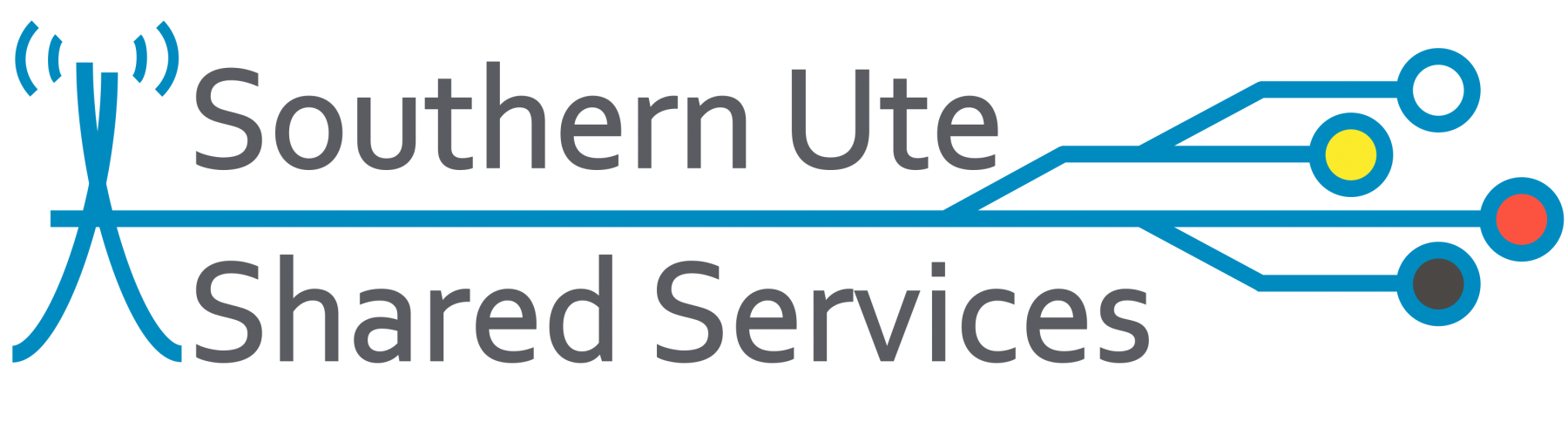 Business – Southern Ute Indian Tribe