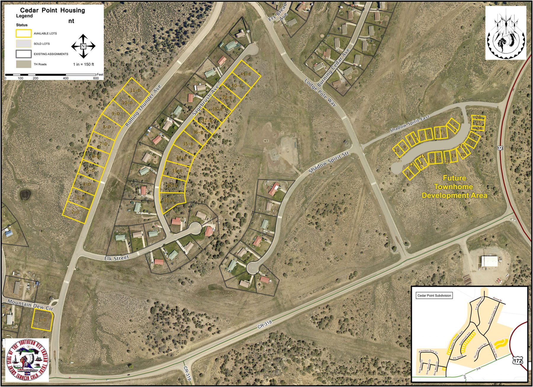 Cedar_Point_Housing_For_Web – Southern Ute Indian Tribe