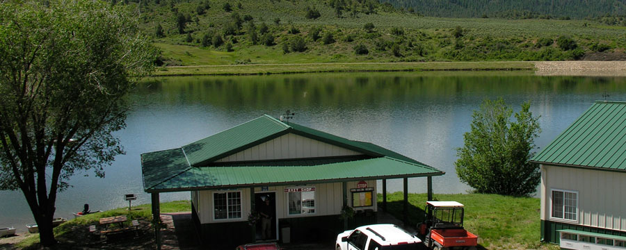 Visit – Southern Ute Indian Tribe