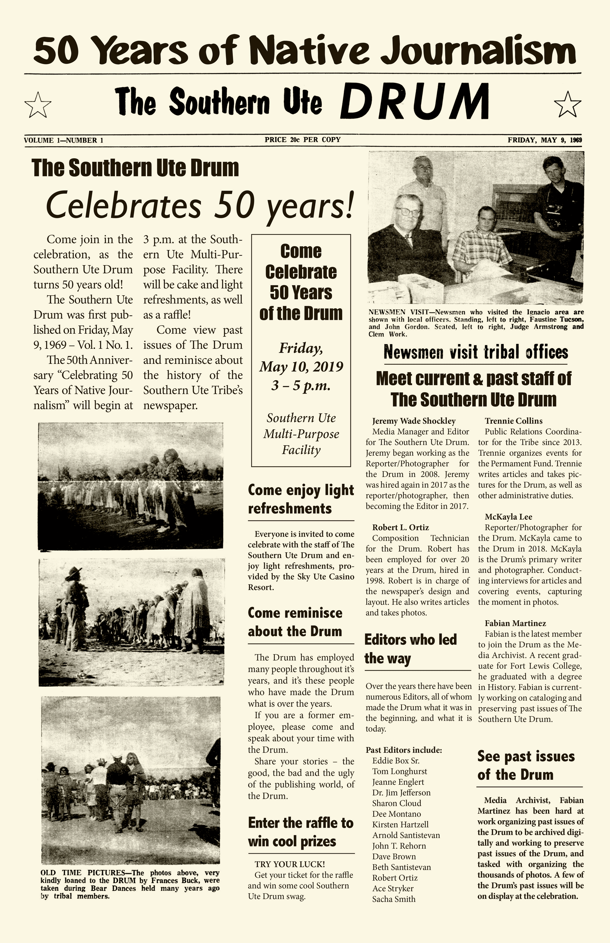SU-Drum-50th-Anniversary-Celebration – Southern Ute Indian Tribe SU-Drum-50th-Anniversary-Celebration – Southern Ute Indian Tribe
