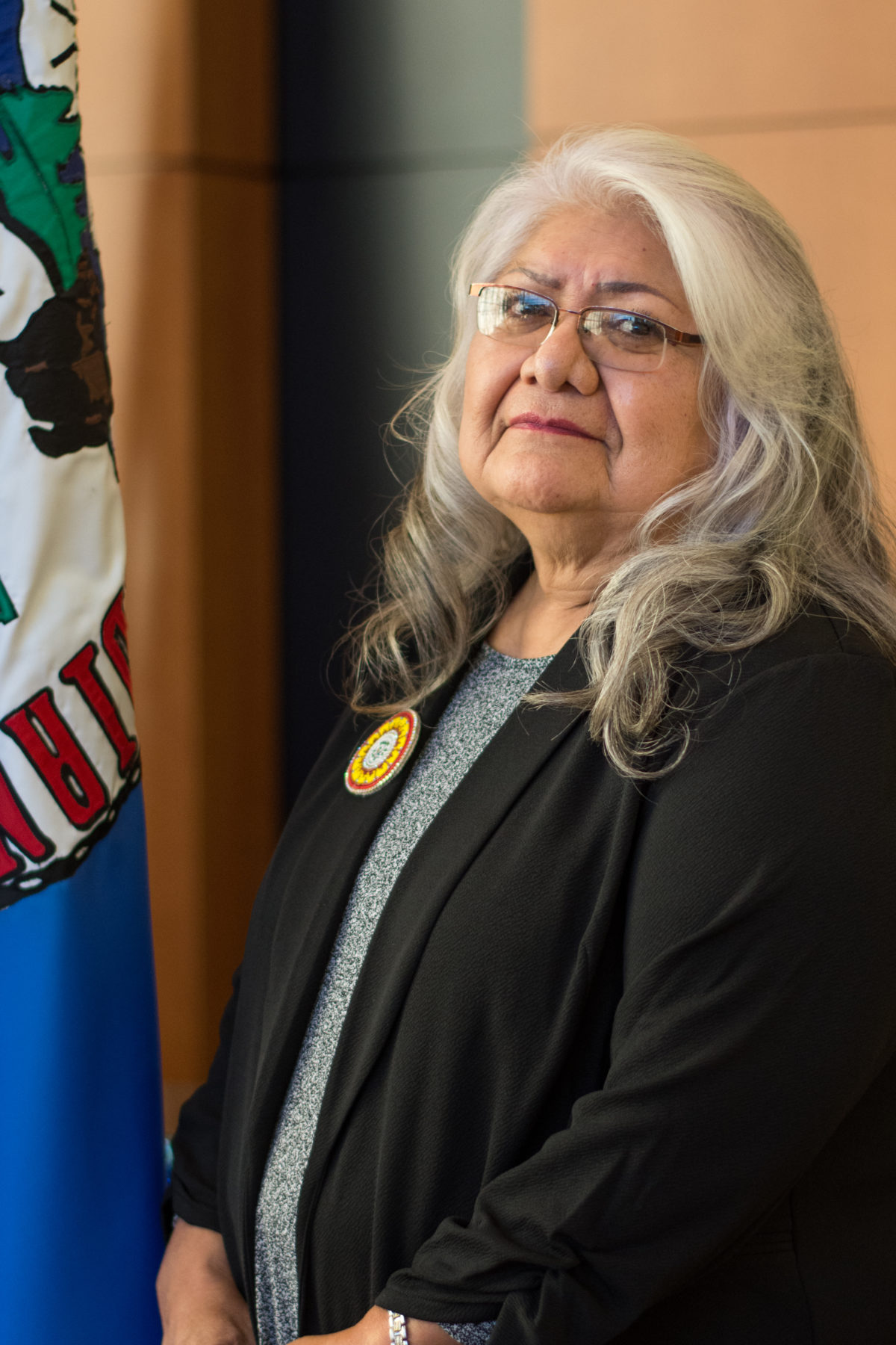 Marge Barry_2019_SHOCKLEY-SUDRUM-2 – Southern Ute Indian Tribe