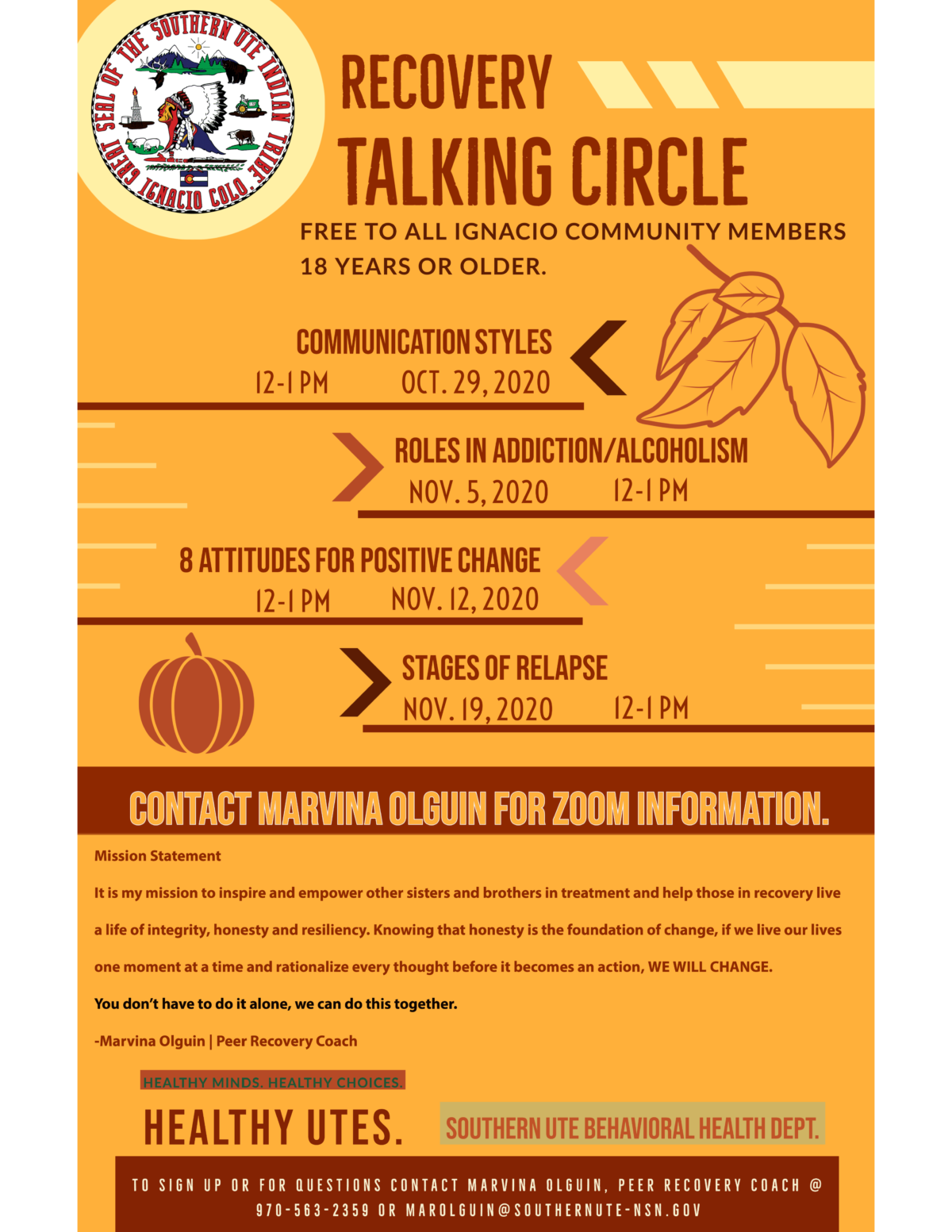 Recover Talking Circle III-10 (003) (002) – Southern Ute Indian Tribe