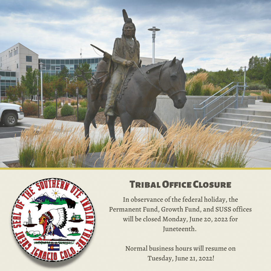 MicrosoftTeams-image (1) – Southern Ute Indian Tribe