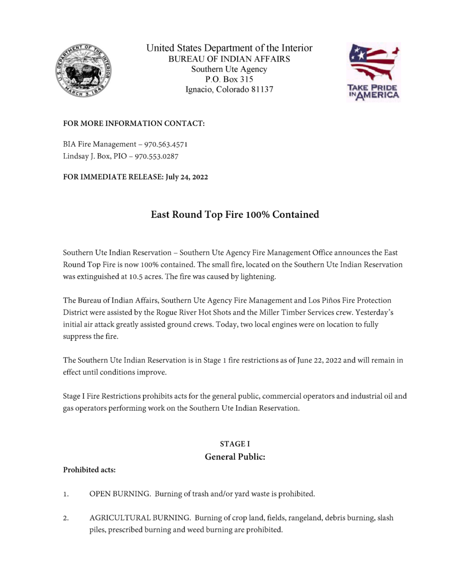 20220724 – East Round Top Fire 100% Contained (FINAL)_Page_1 – Southern ...