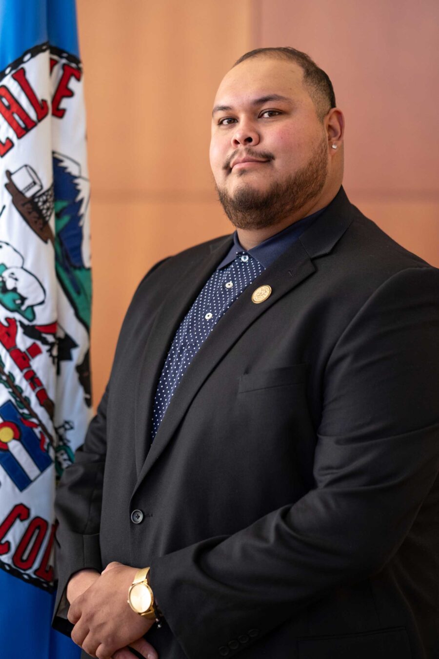Andrew-Gallegos-2023-web – Southern Ute Indian Tribe
