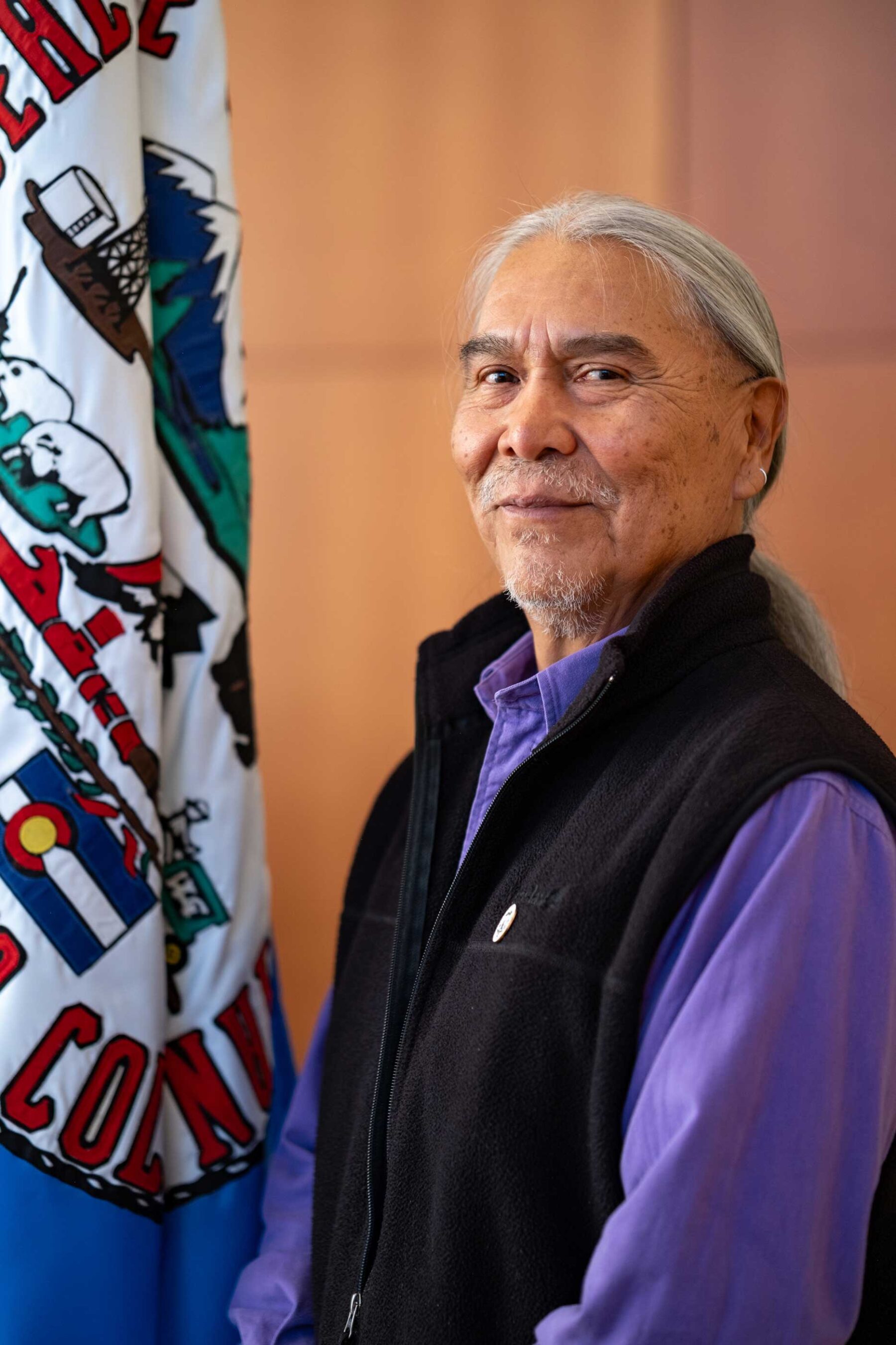 Marty-Pinnecoose-2023-web – Southern Ute Indian Tribe
