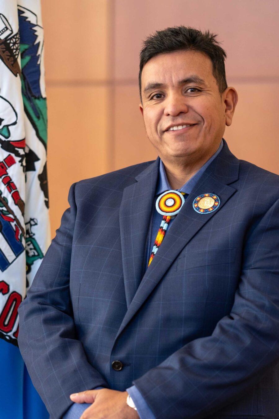 Marvin-Pinnecoose-2023-web – Southern Ute Indian Tribe