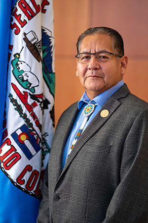 Melvin-J.-Baker-2023-web – Southern Ute Indian Tribe