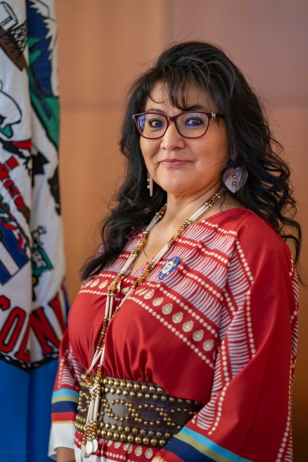 Vanessa-Torres-2023-web – Southern Ute Indian Tribe