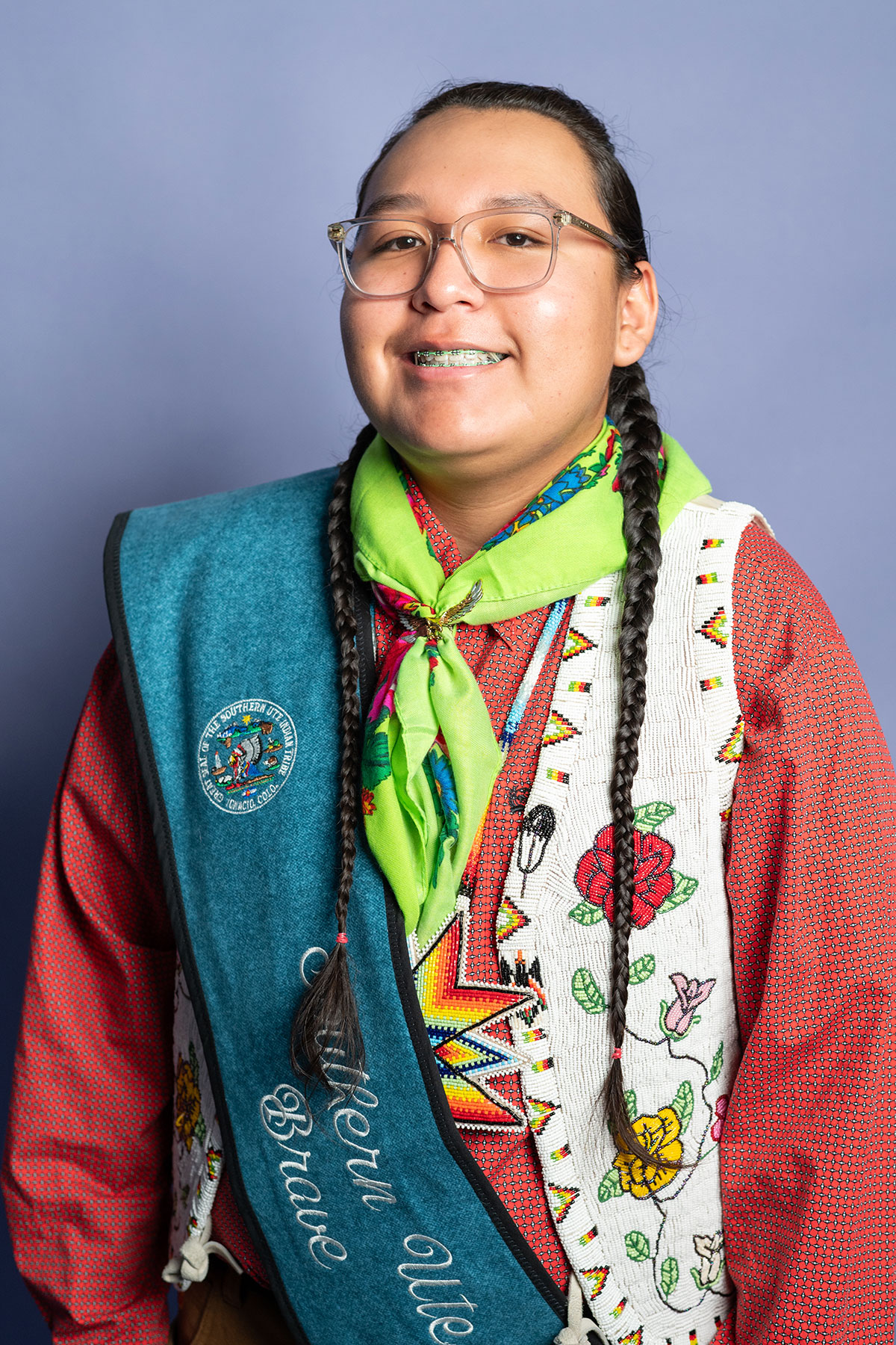 Brave-Henry-Elkriver-Whiteskunk-II-DWB-3 – Southern Ute Indian Tribe