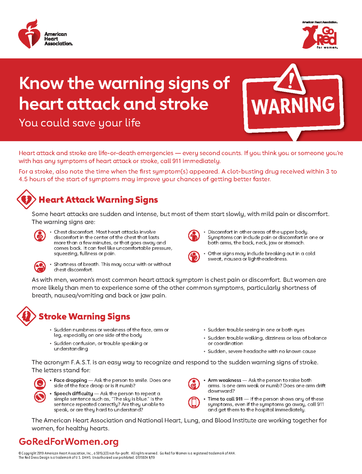 Events for September 2025 – Southern Ute Indian Tribe