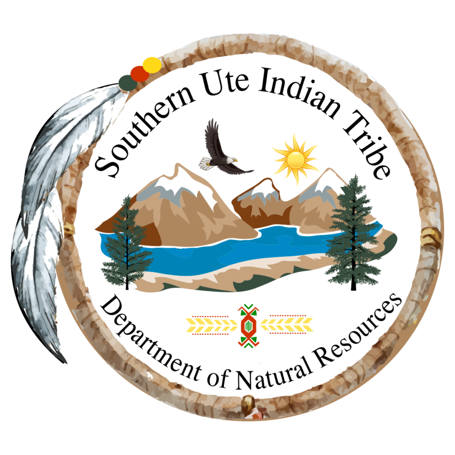 Agriculture Division – Southern Ute Indian Tribe
