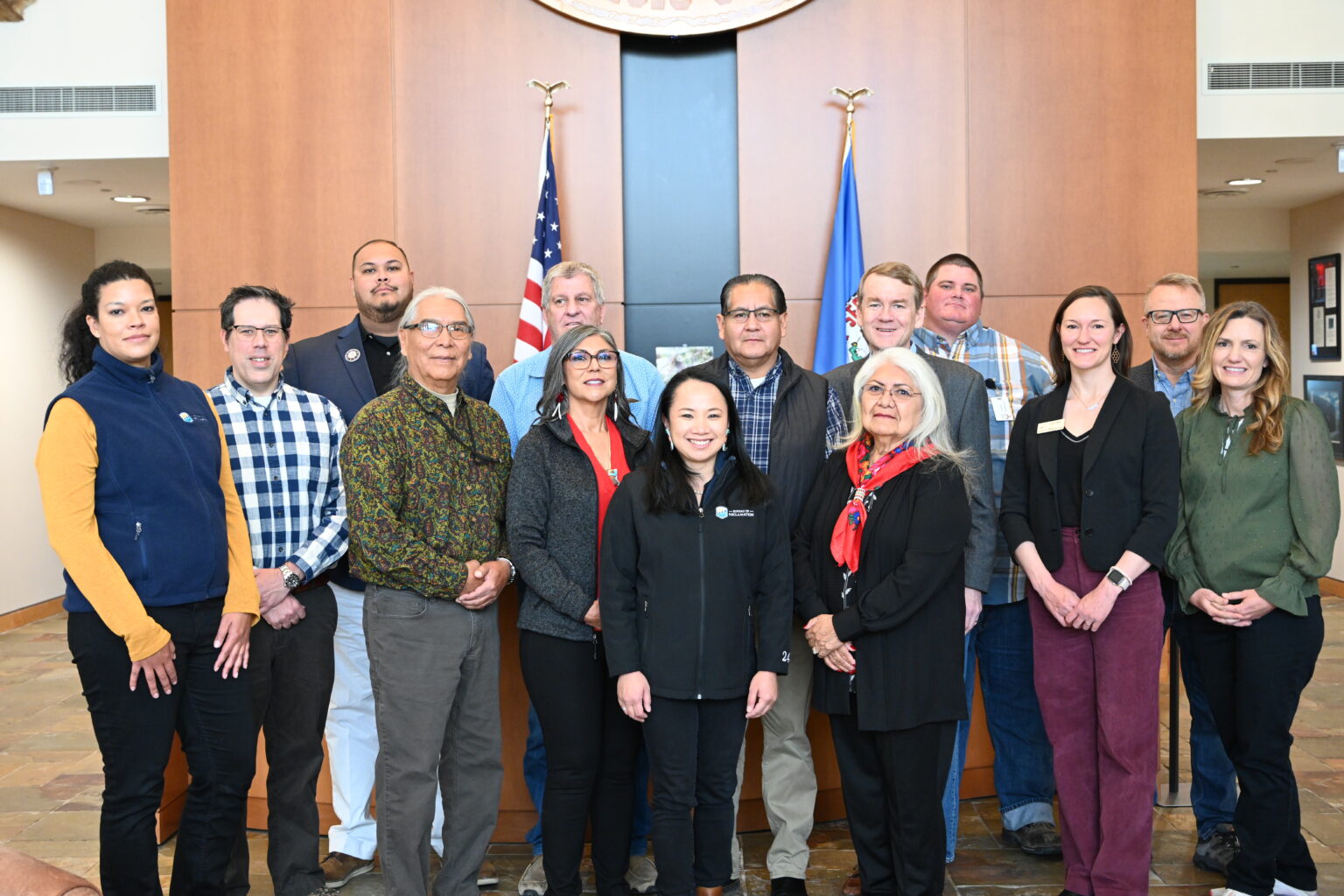 DSC_1647 – Southern Ute Indian Tribe