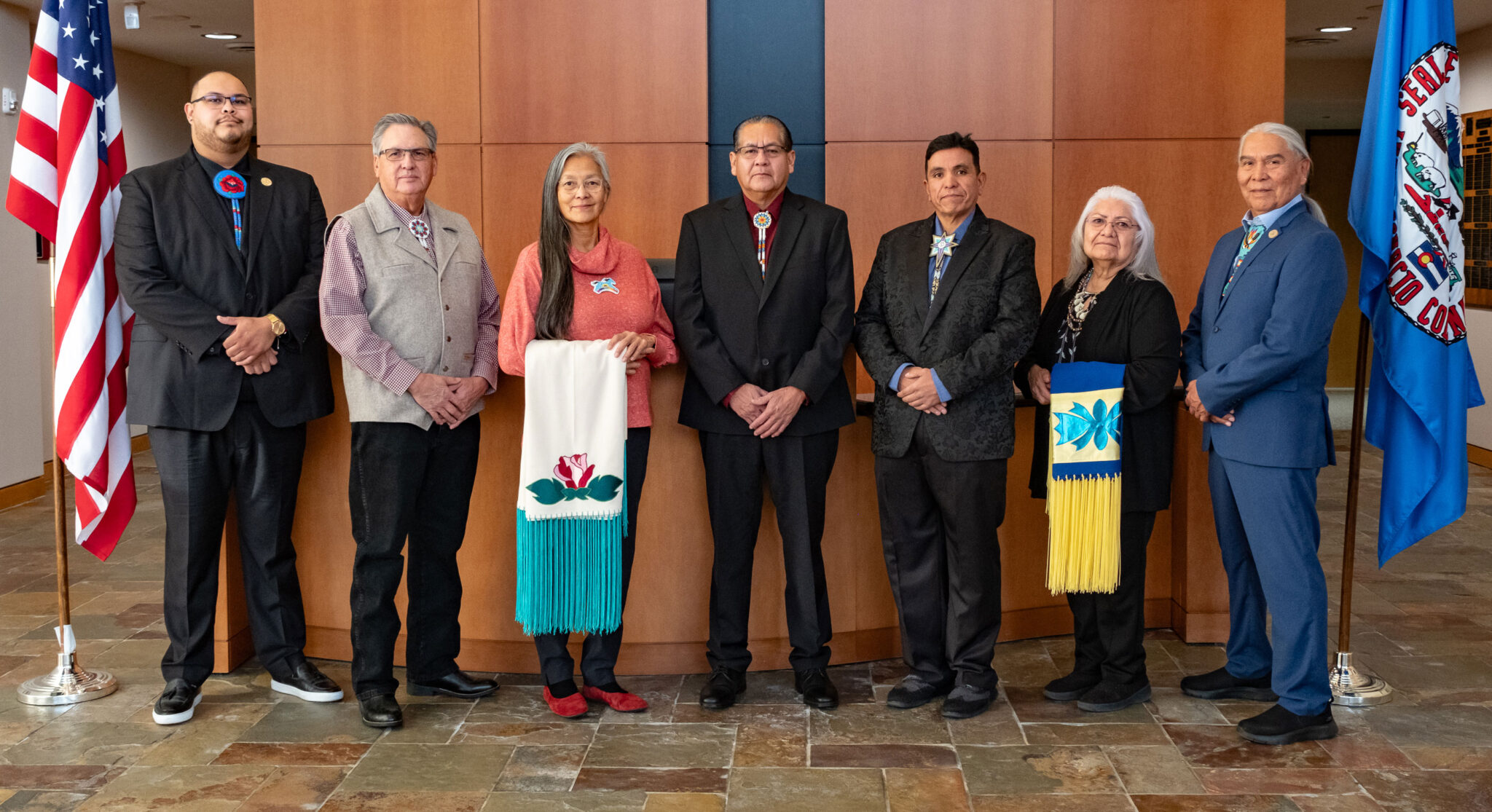 Tribal-Council-WEB-SIZE-JWS-0040_web – Southern Ute Indian Tribe