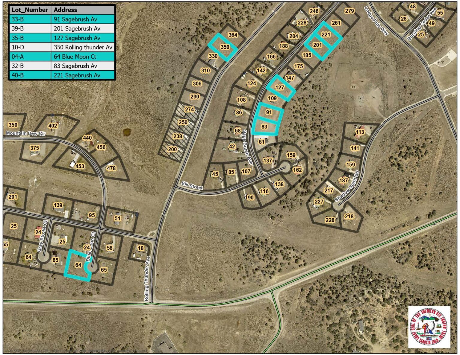CedarPt_2-27-25 – Southern Ute Indian Tribe