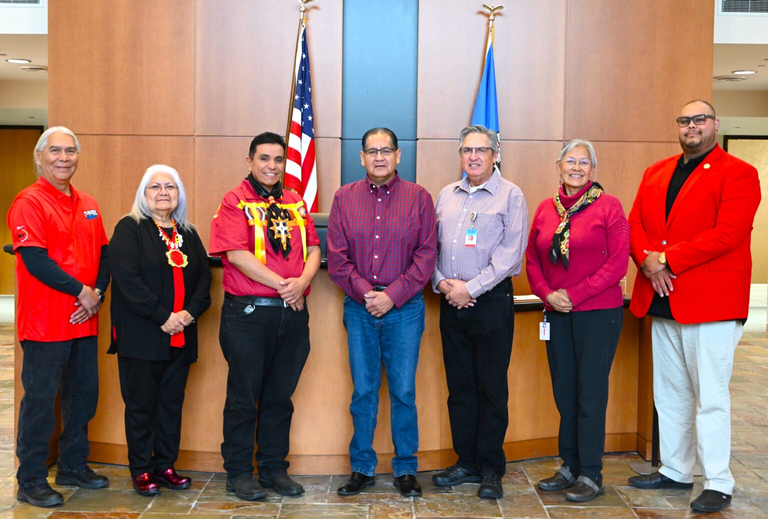 DSC_2574 – Southern Ute Indian Tribe