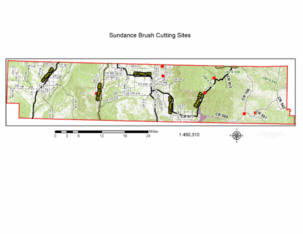 News – Southern Ute Indian Tribe